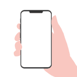 Receive SMS | Exclusive Free Temporary Phone numbers